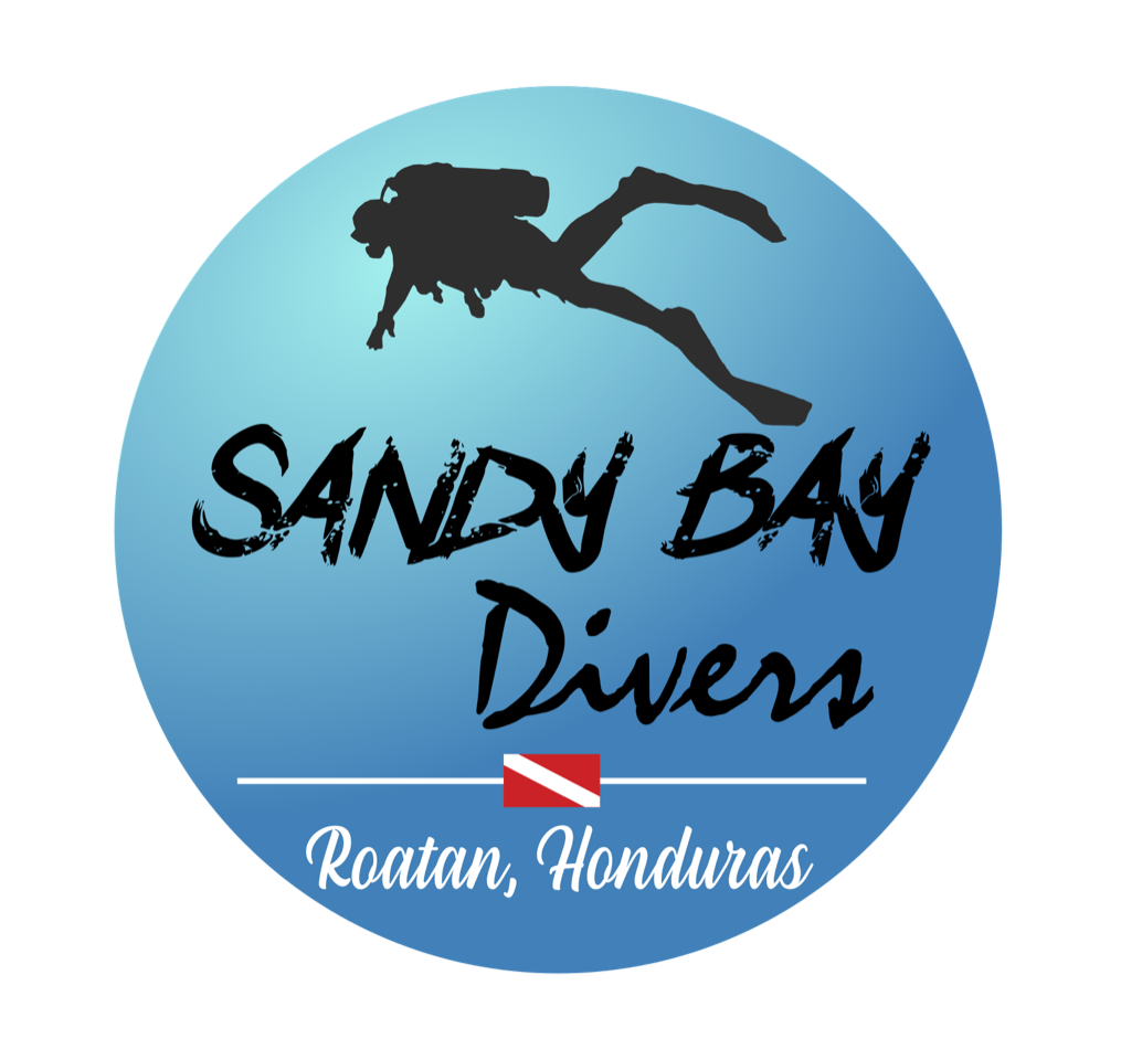 Sandy Bay Roatan Honduras Honduras, Honduran Bay Islands, Roatan,