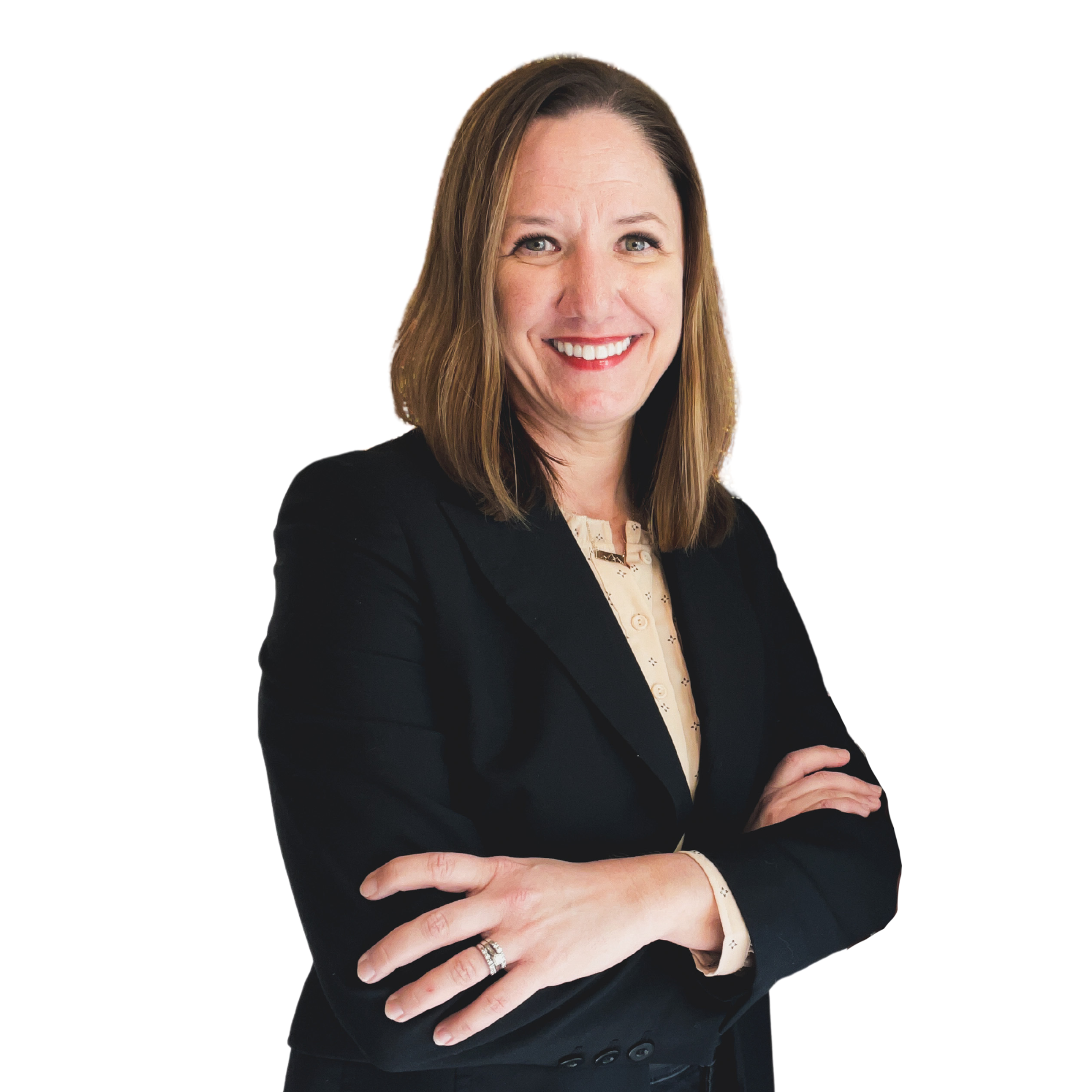 Colorado Family Law Attorneys | Fort Collins, Colorado | Divorce, Child ...