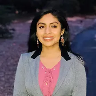 Team 1 — Latina Empowerment Roundtable