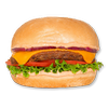 Sacramento’s Best Vegan Burgers and Plant-Based Food – Burger Patch