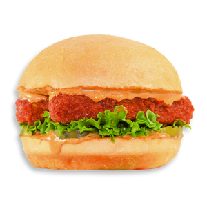 Sacramento’s Best Vegan Burgers and Plant-Based Food – Burger Patch