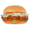 Sacramento’s Best Vegan Burgers and Plant-Based Food – Burger Patch