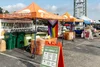 TFM at Bell — Texas Farmers Market