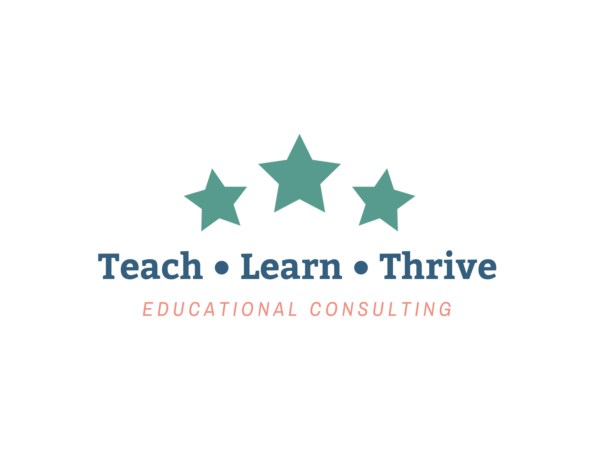 About — Teach Learn Thrive