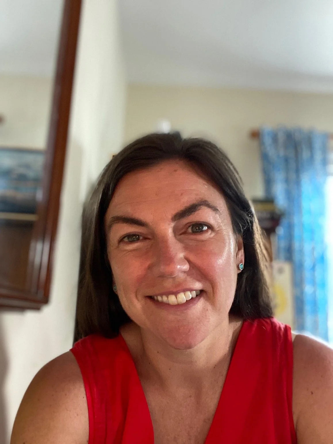 About — Teach Learn Thrive