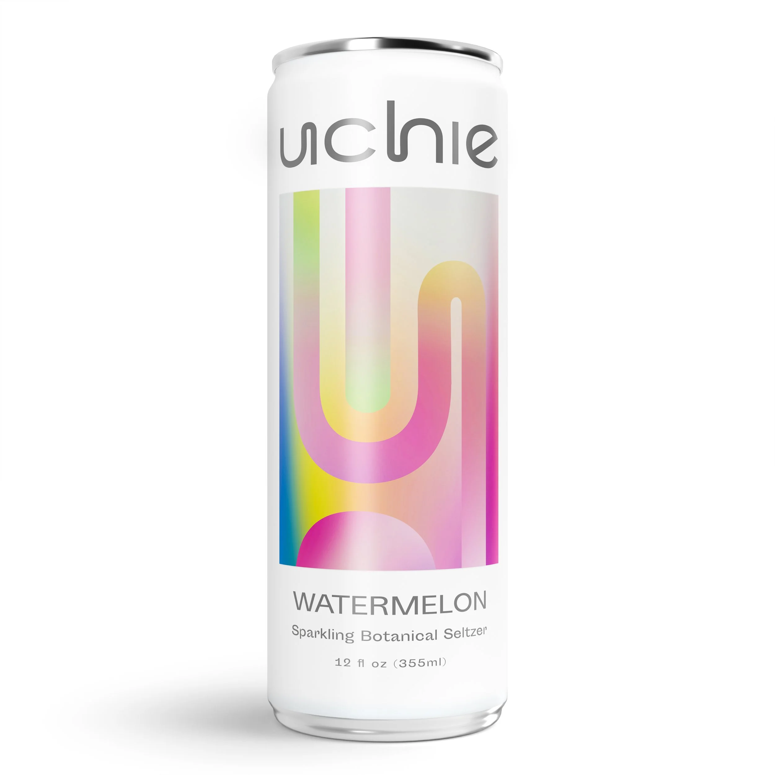 Uchie V3