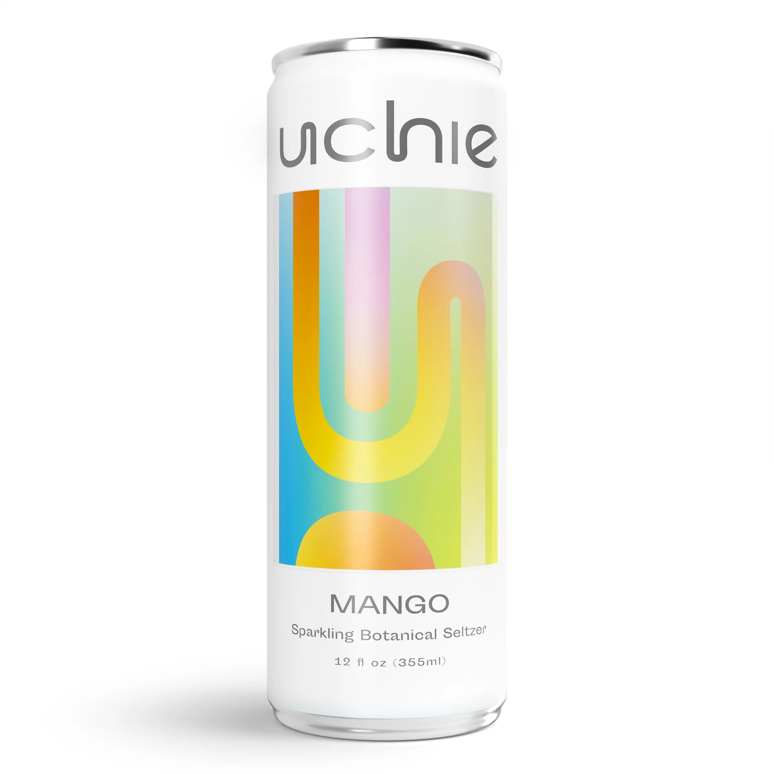 Uchie V3