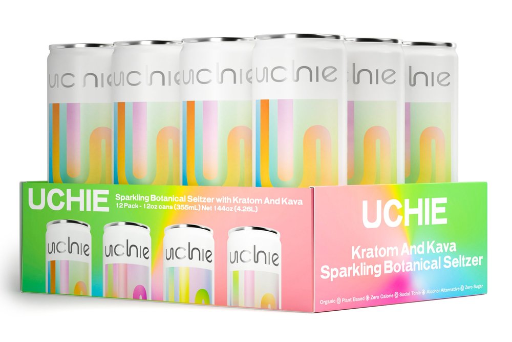 Uchie V3