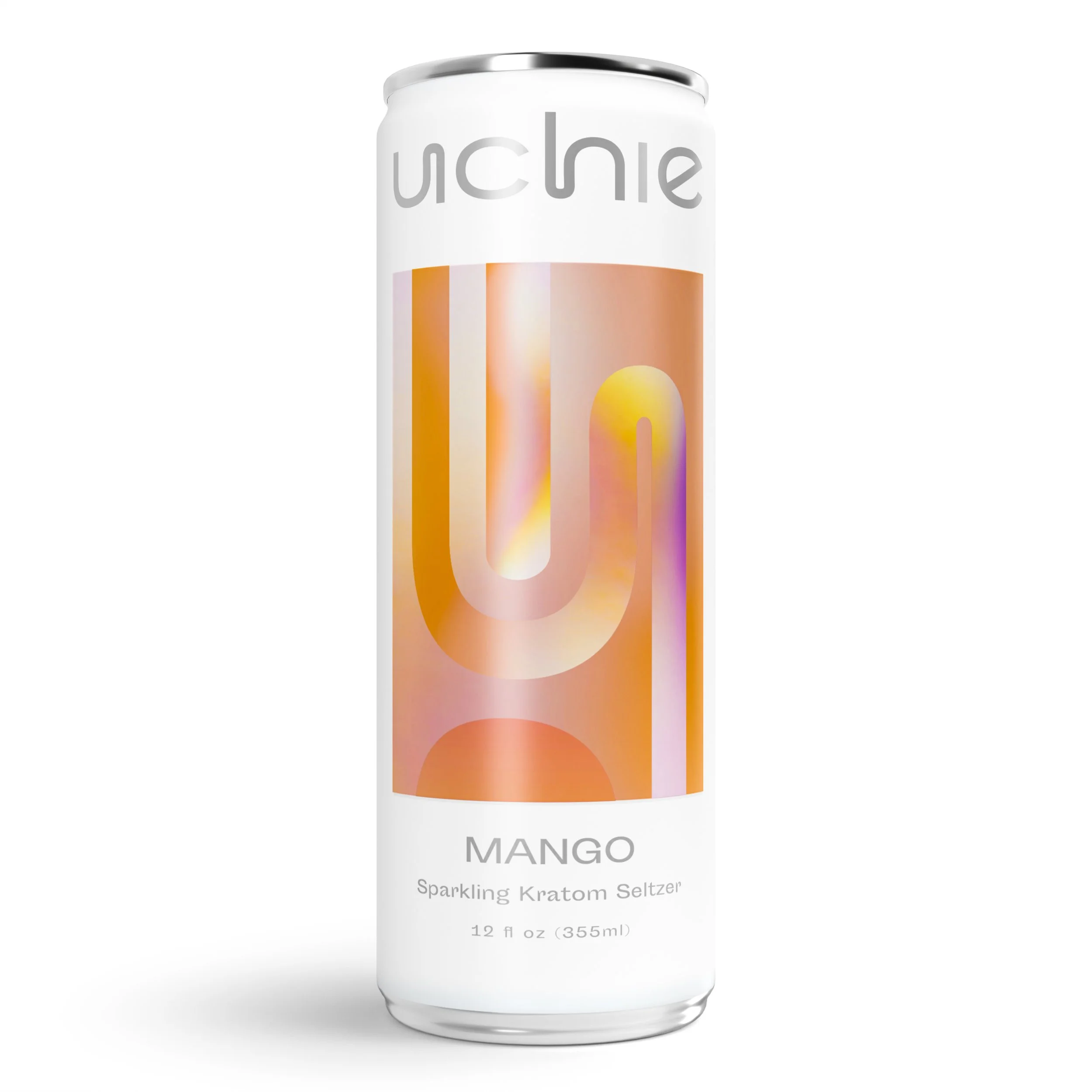 Uchie V3