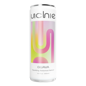 Uchie V3
