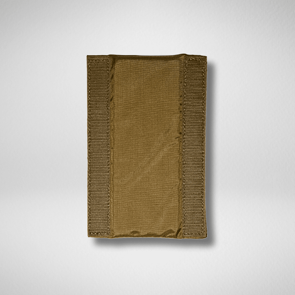 Backpack Accessories — SKILI GEAR