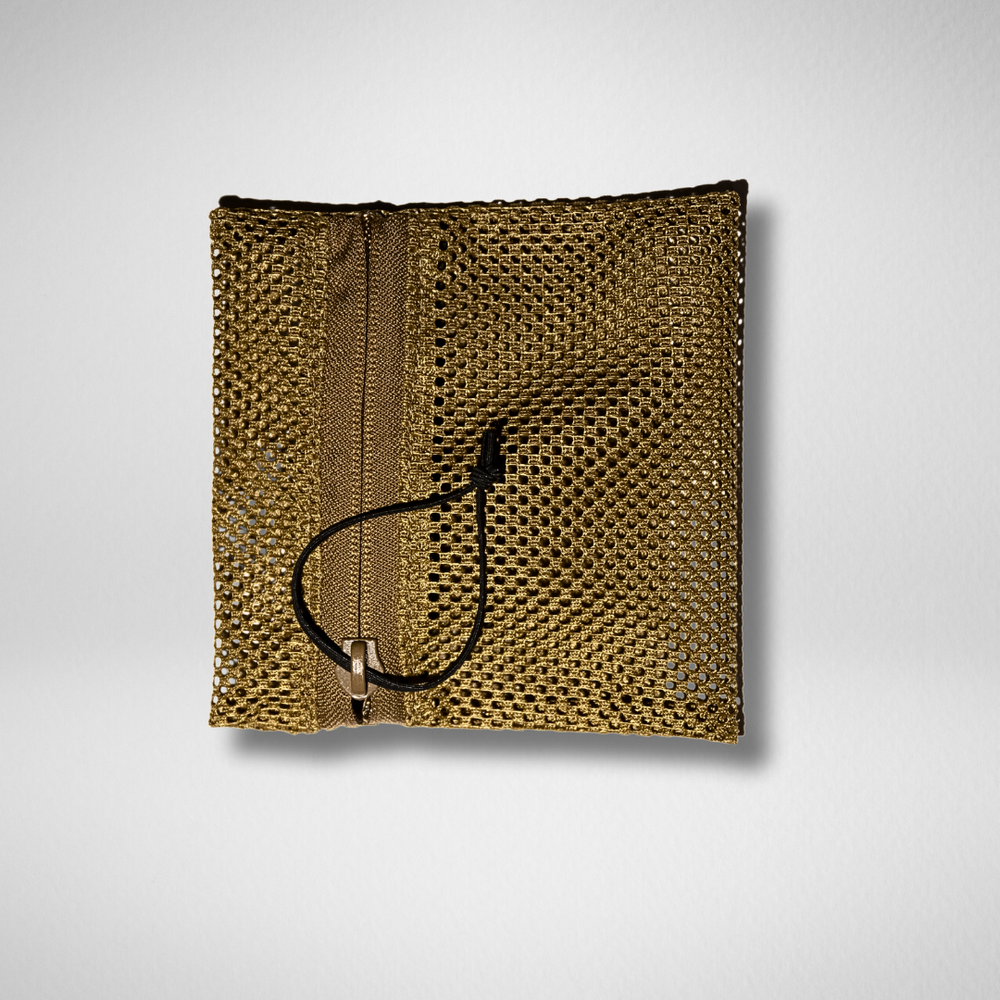 Backpack Accessories — SKILI GEAR