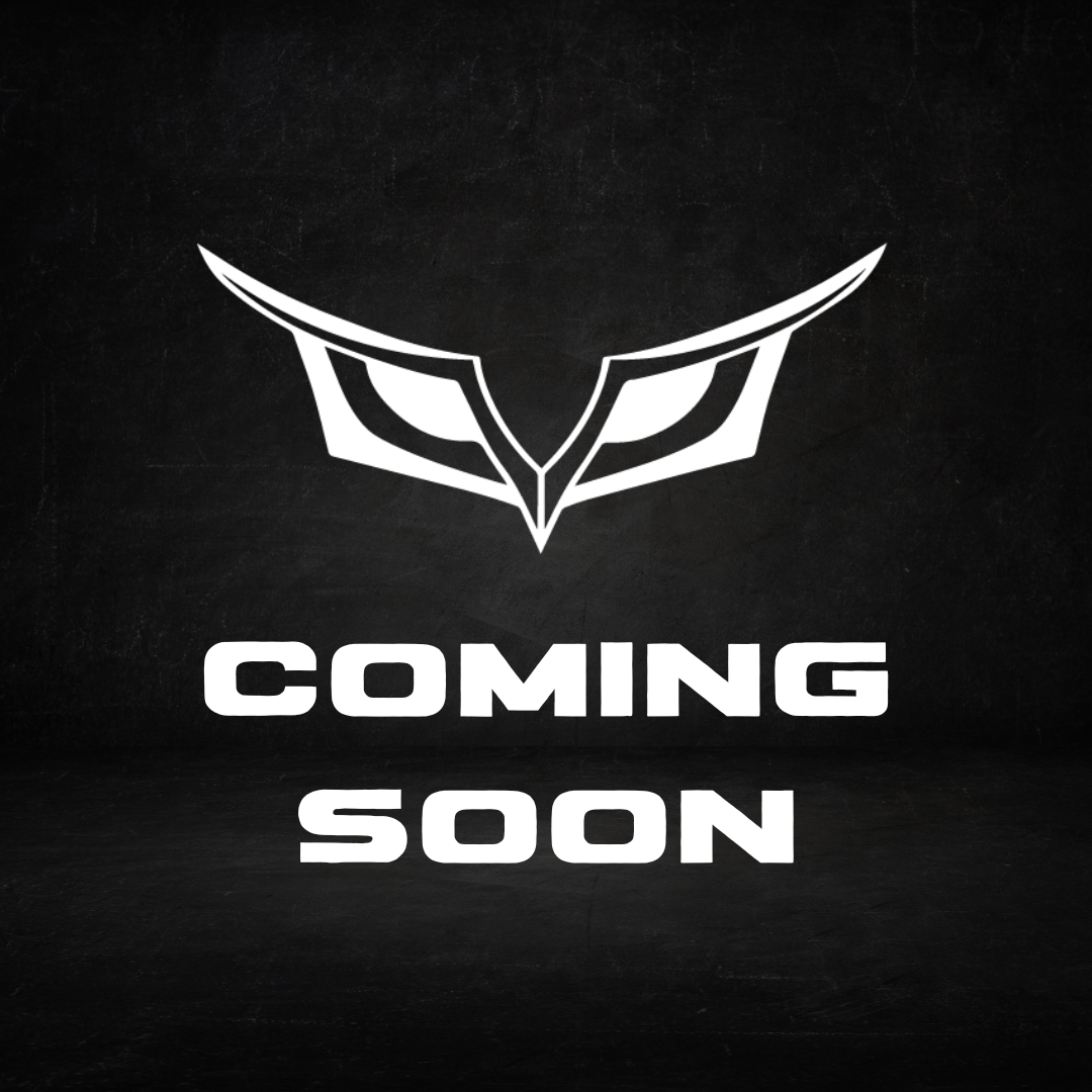 Backpack Accessories — SKILI GEAR