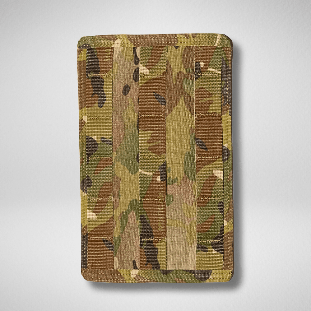 Backpack Accessories — SKILI GEAR