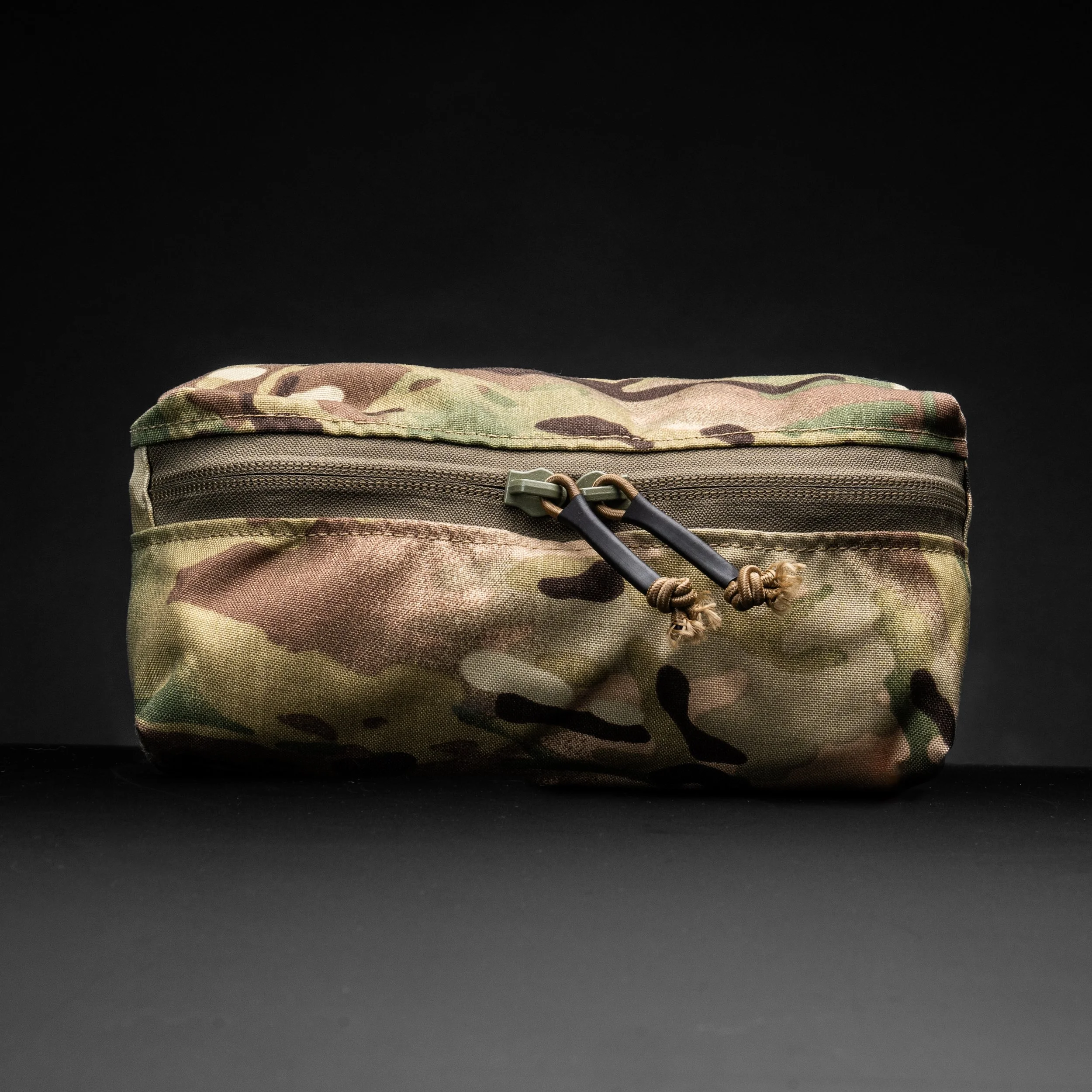 DANGLER — SKILI GEAR