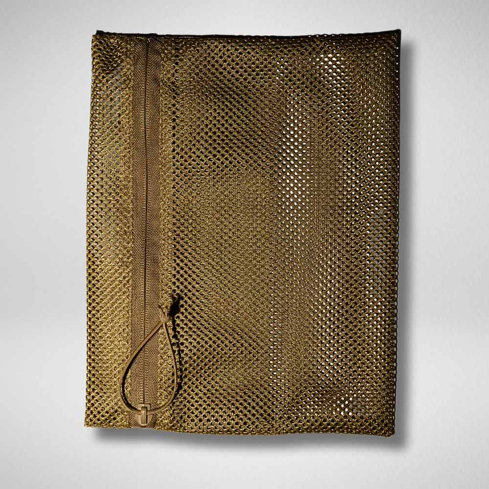 Backpack Accessories — SKILI GEAR