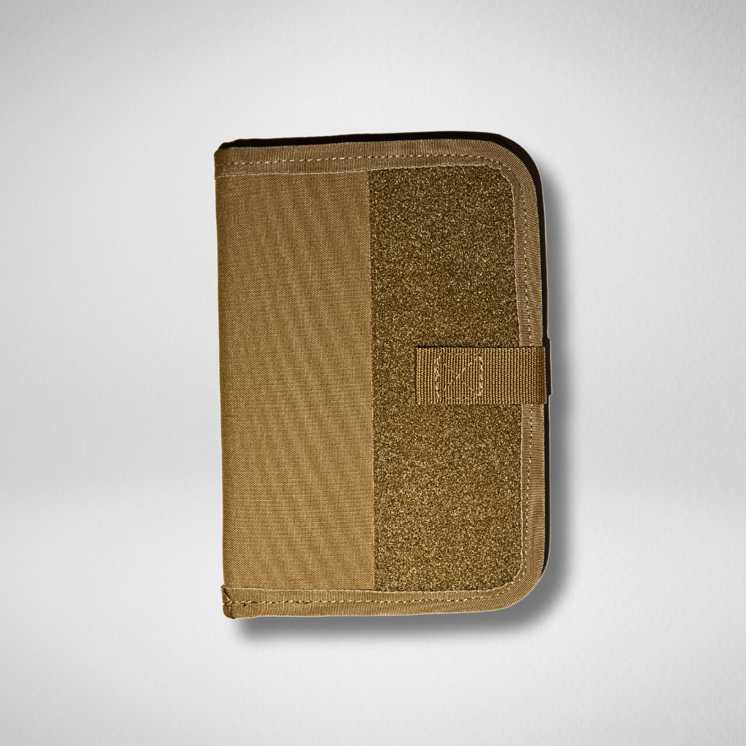 Backpack Accessories — SKILI GEAR