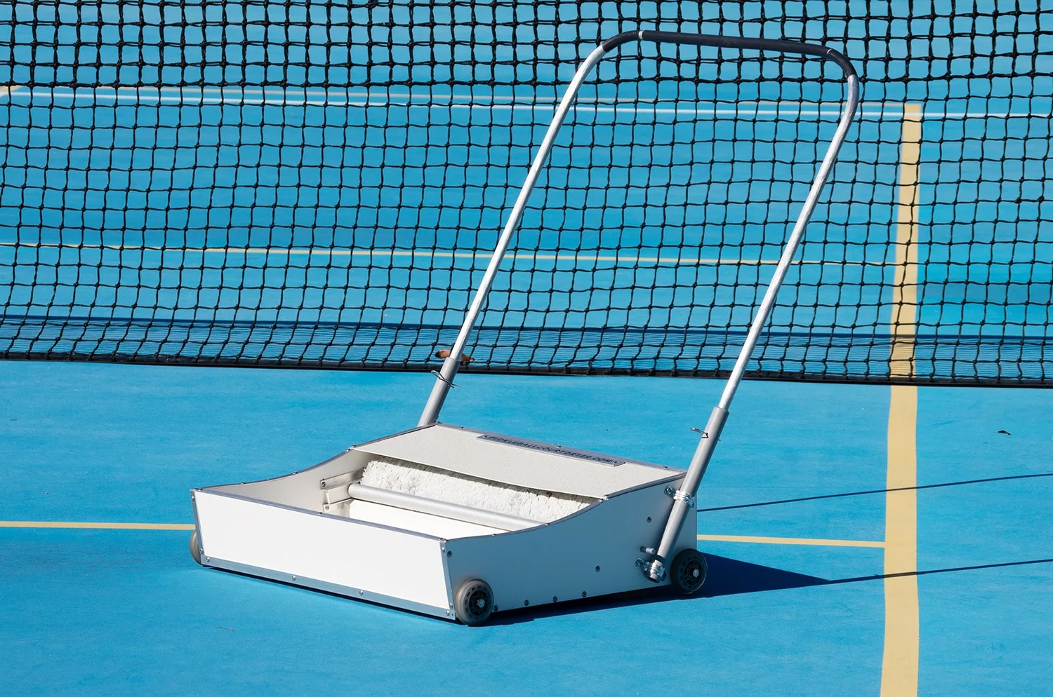 PickleballCourtDryer.com