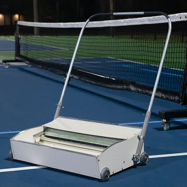 PickleballCourtDryer.com