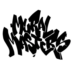 MURAL MASTERS 2024 | Explore Murals Today - Join the Art Movement — PNW ...