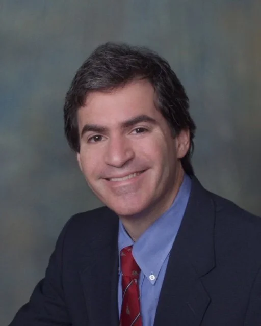 Our Team — Urology Medical Specialists