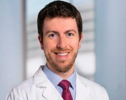 Our Team — Urology Medical Specialists