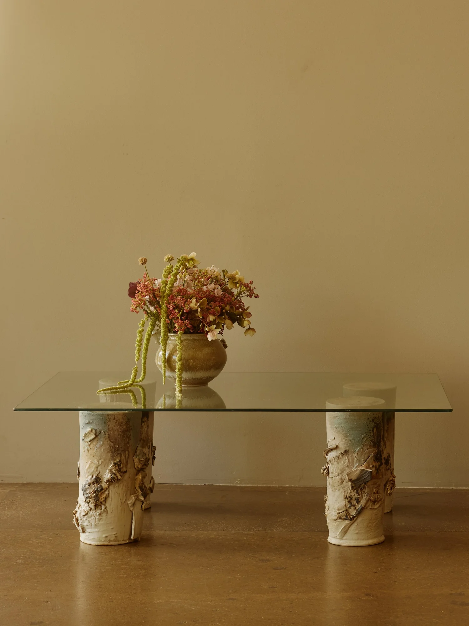 The Lunar Collection — nancollective.com