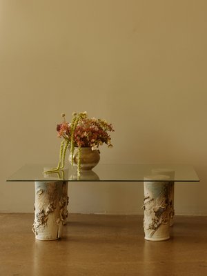 The Lunar Collection — nancollective.com