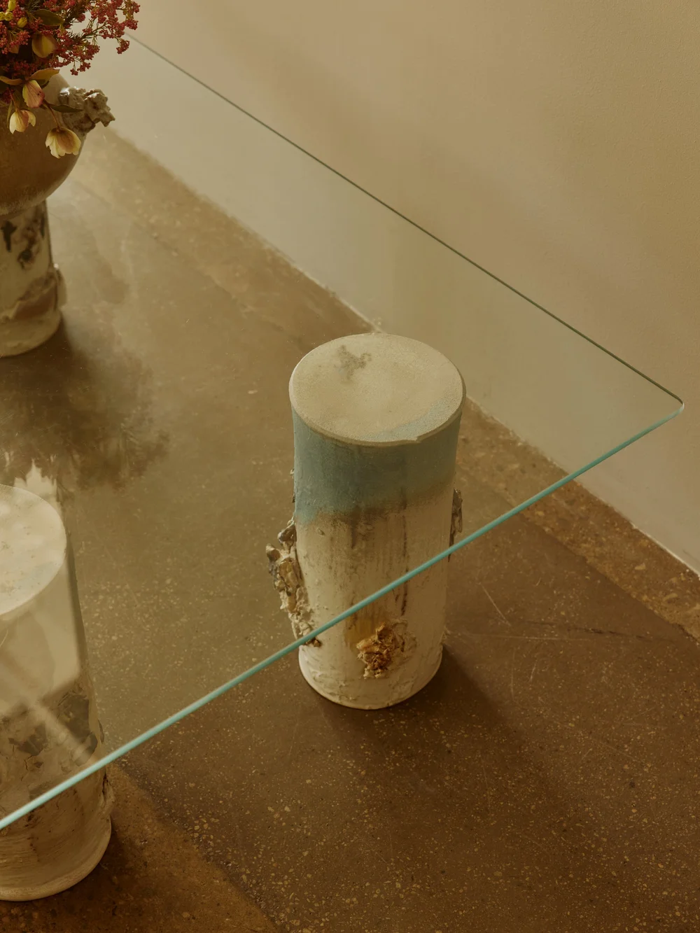 The Lunar Collection — nancollective.com
