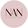 nancollective.com