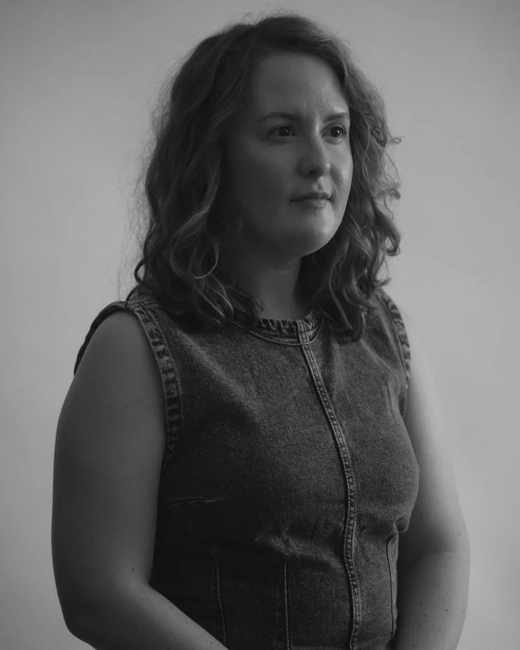 About — nancollective.com