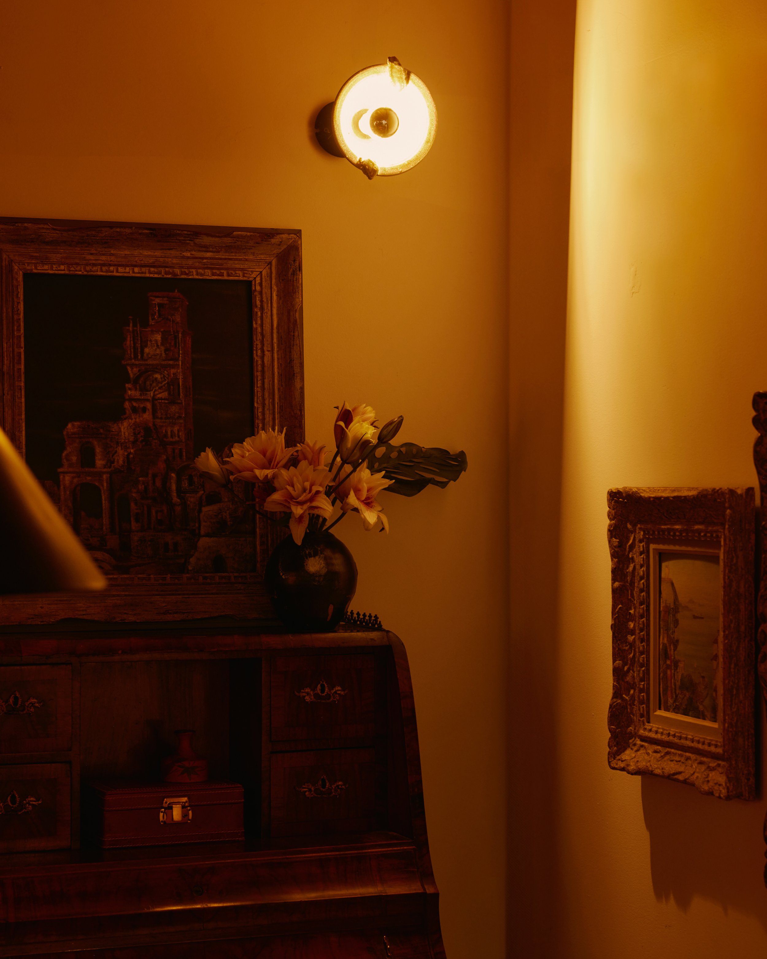 The Vintage Collection — nancollective.com