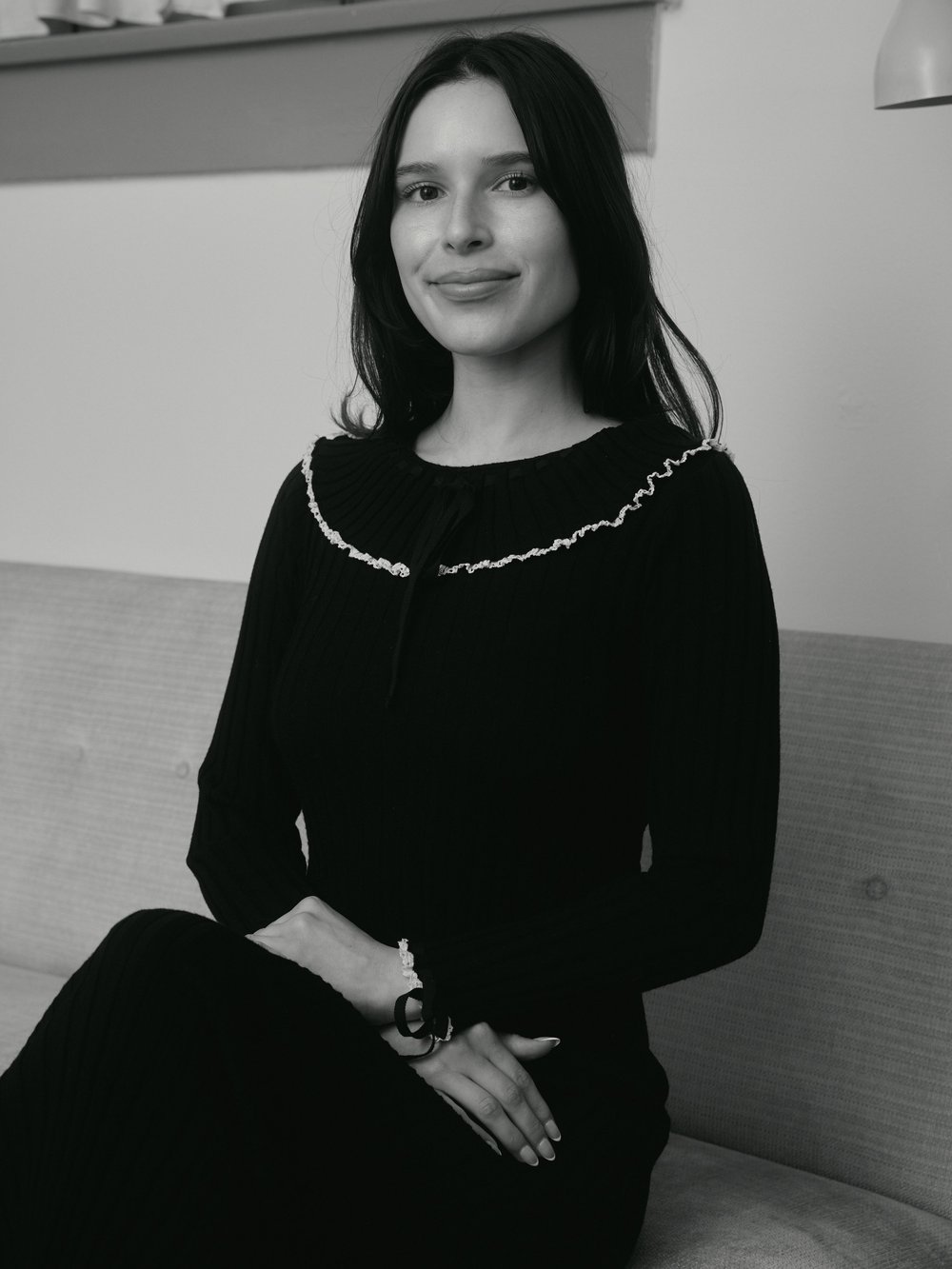 Alexa Miramontes — nancollective.com