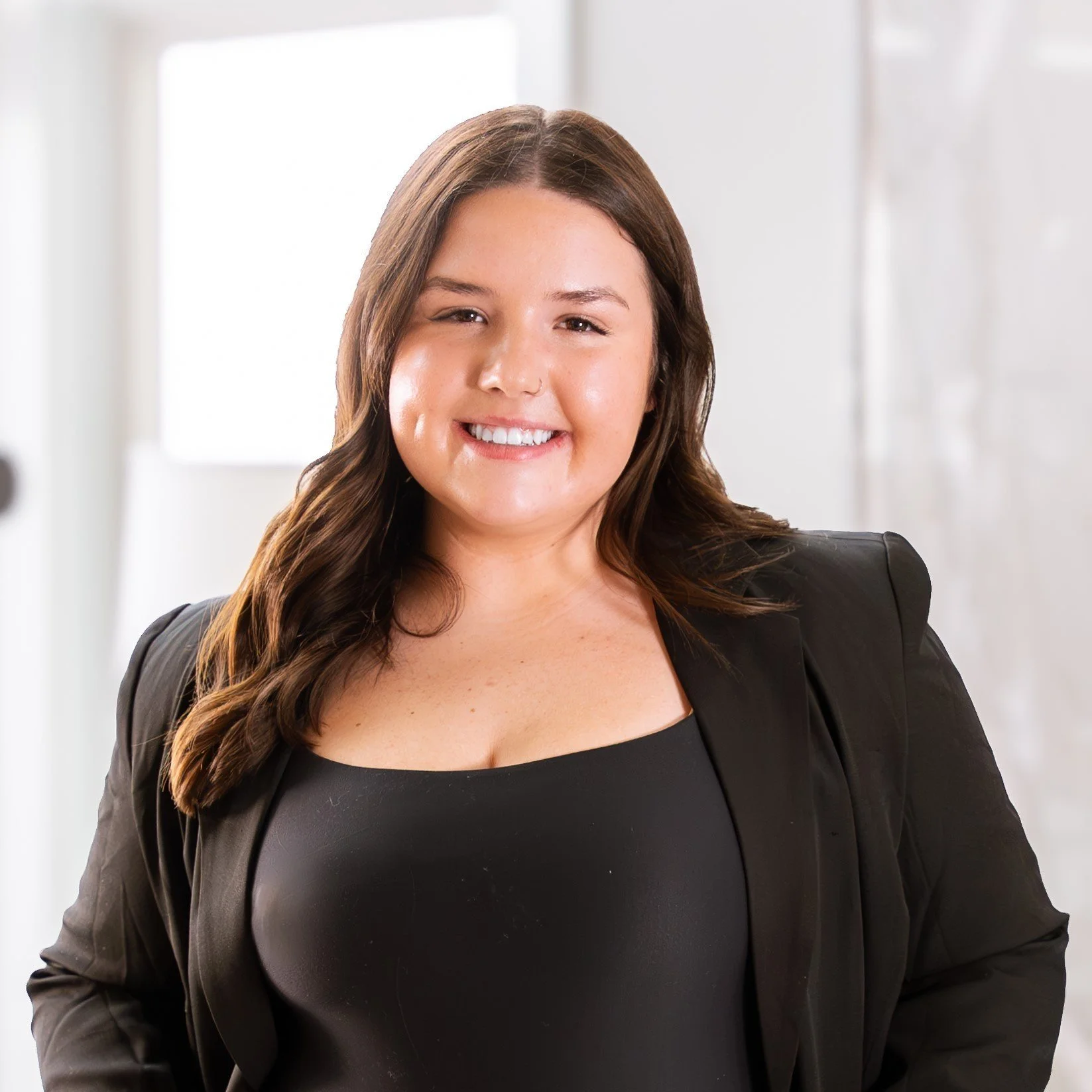 Team — The RGroup Real Estate