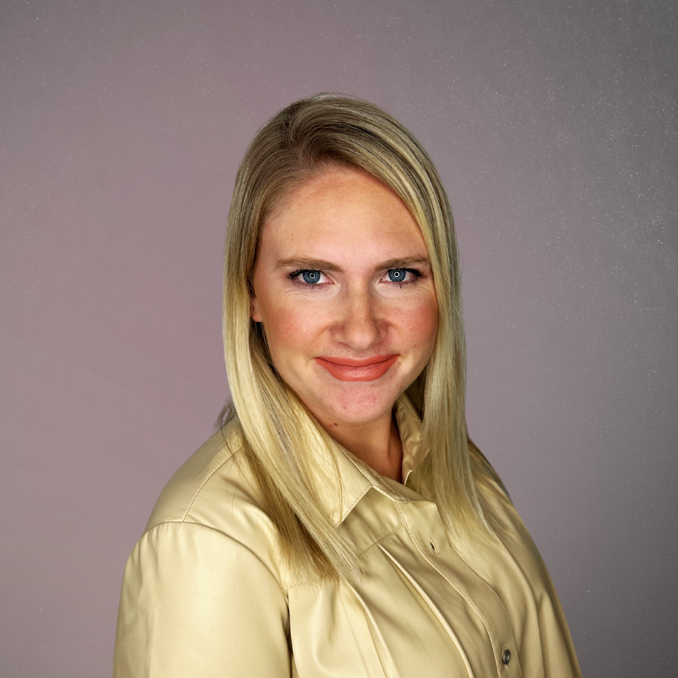 M Squared Strategies