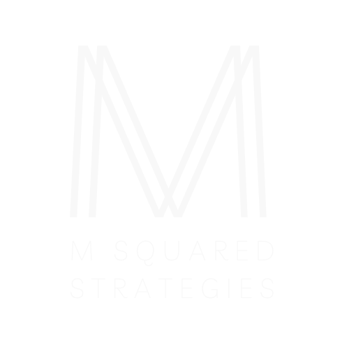 M Squared Strategies