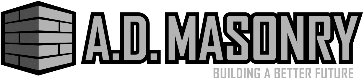a.dmasonry.com