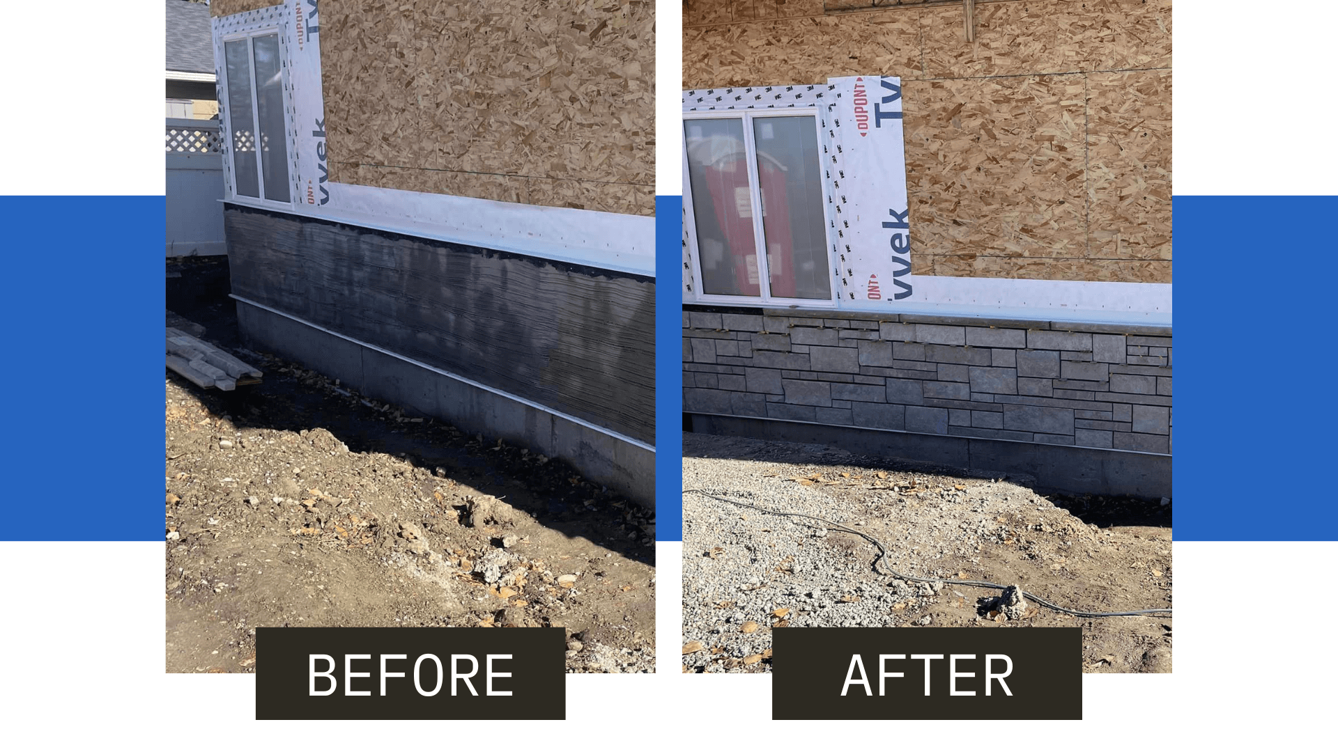 a.dmasonry.com
