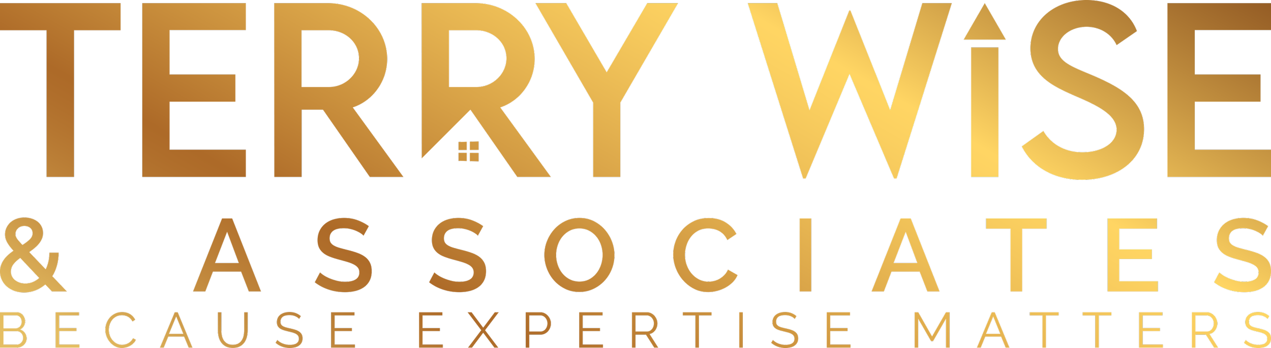 Jason Gano — Terry Wise & Associates