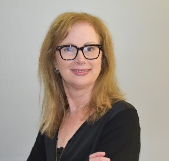 Team — Lodestone Real Estate