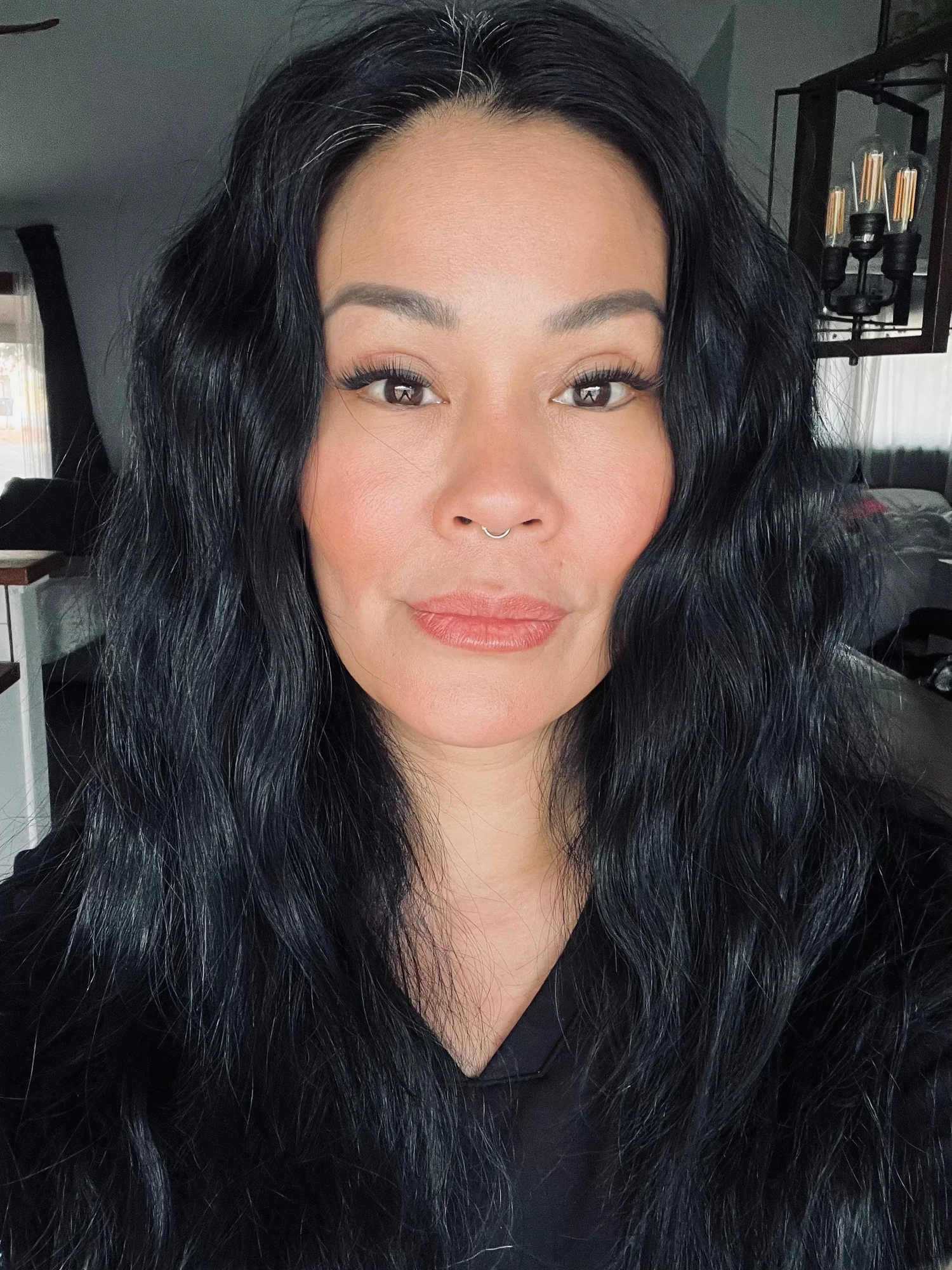 Beauty by Cady in Sedona, Arizona: Permanent Makeup, Microblading Services