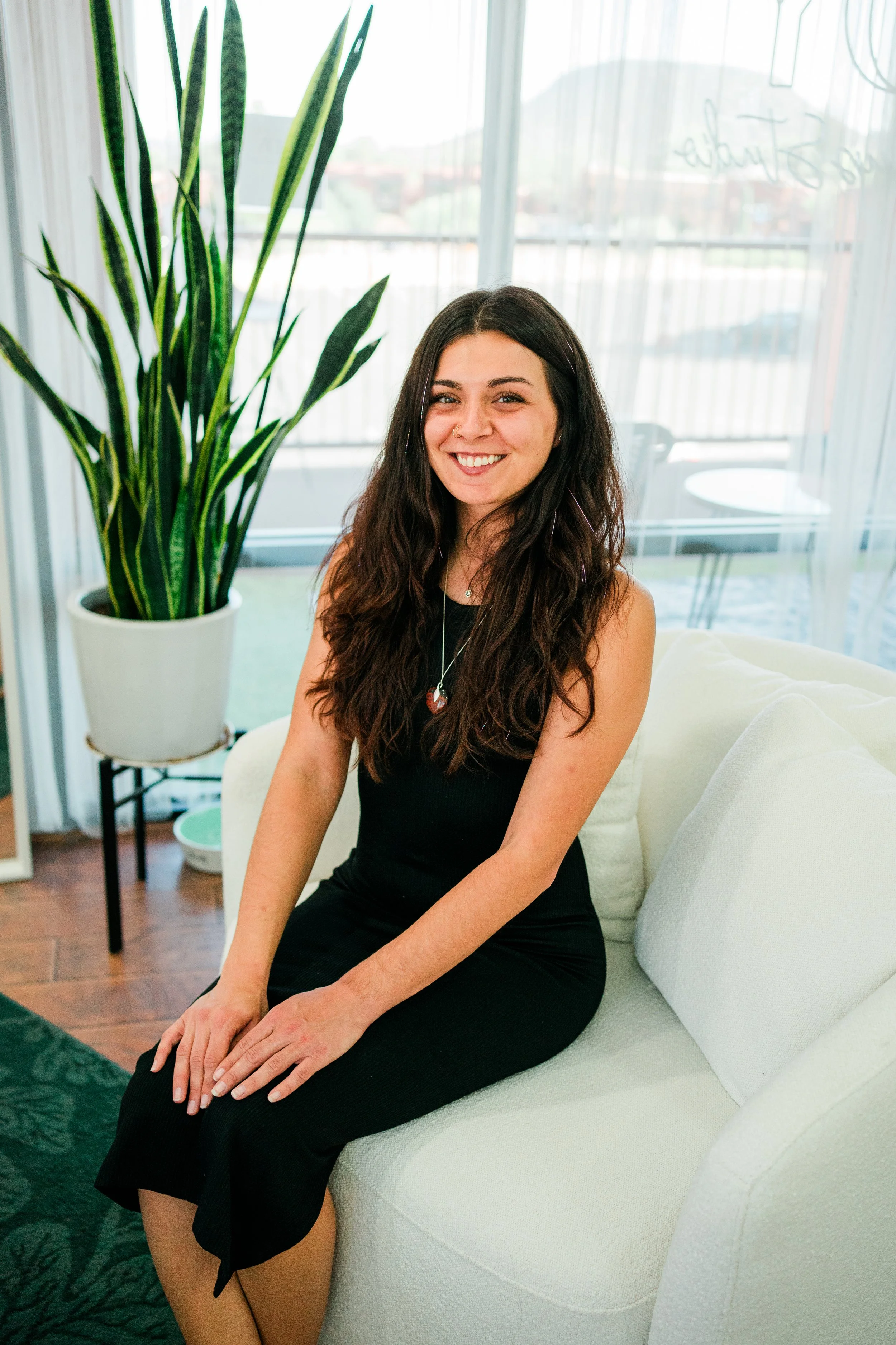 Beauty by Cady in Sedona, Arizona: Permanent Makeup, Microblading Services