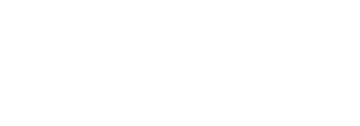 Columbia — The Mark Rebert Team