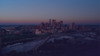 How to Prep Your Minnesota Home for the 2026 Spring Market (90-Day ...