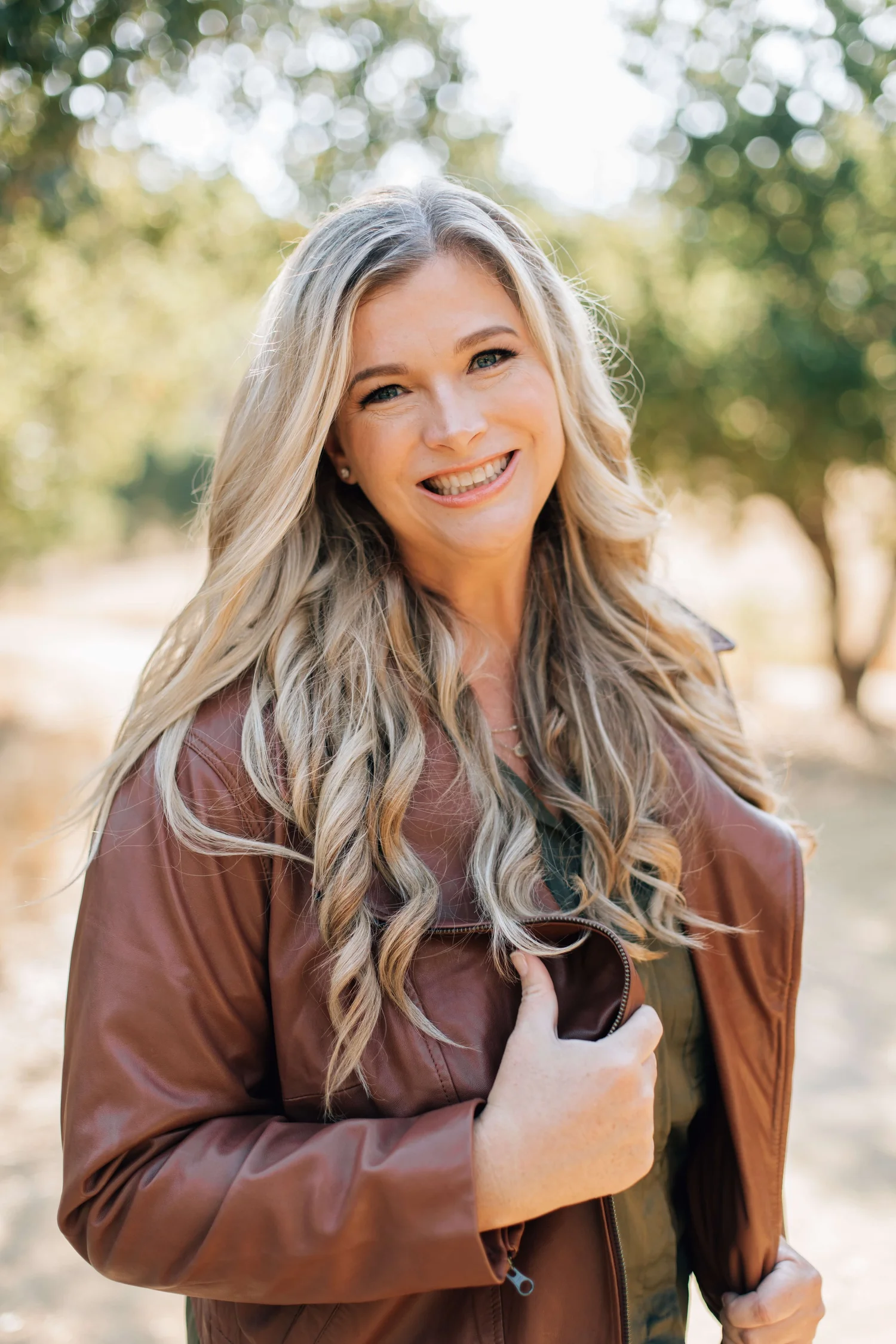 Contemplative Practice Retreats & Spiritual Direction — Liz Ditty