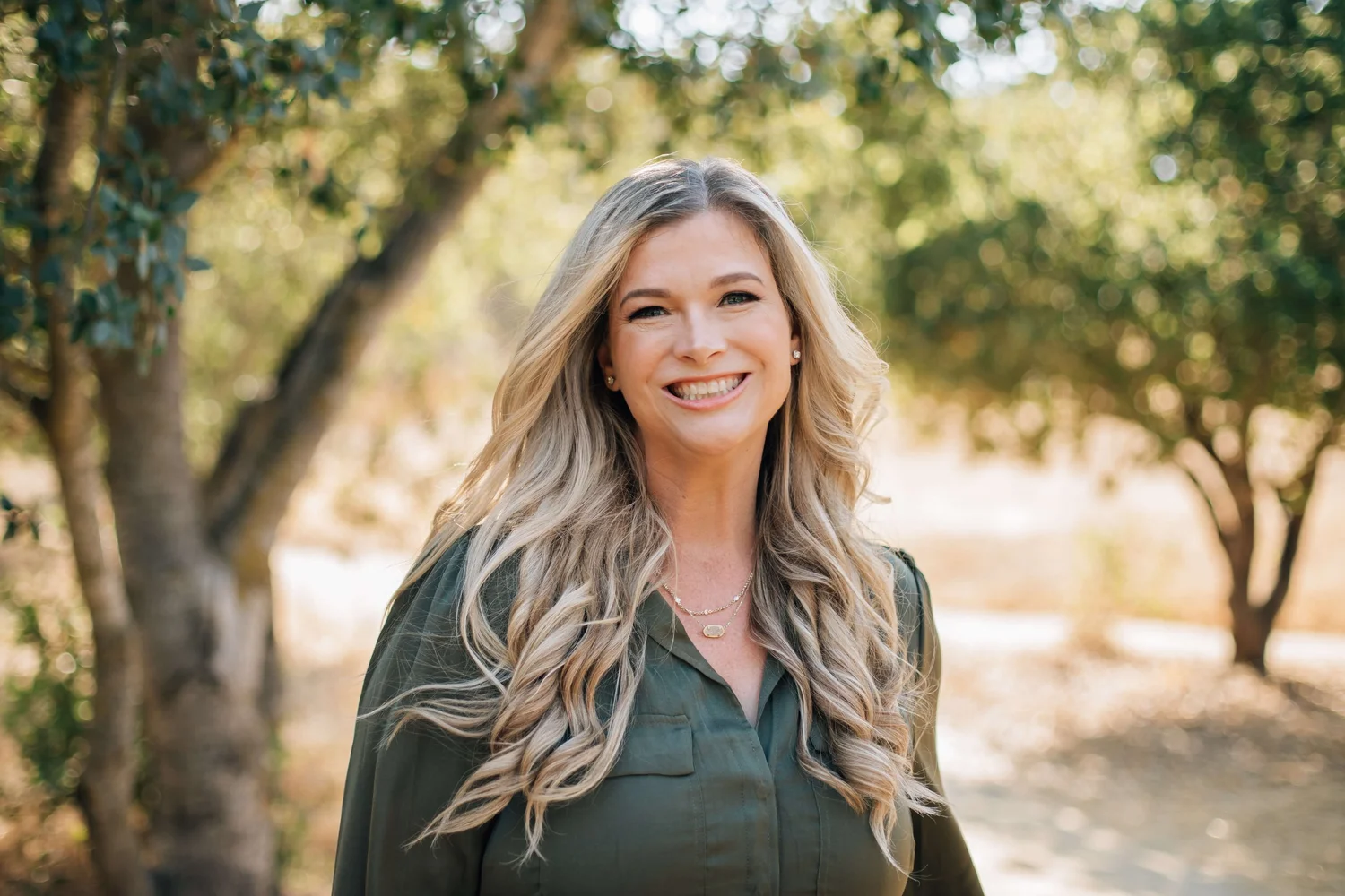 Press & Features for Liz Ditty — Liz Ditty