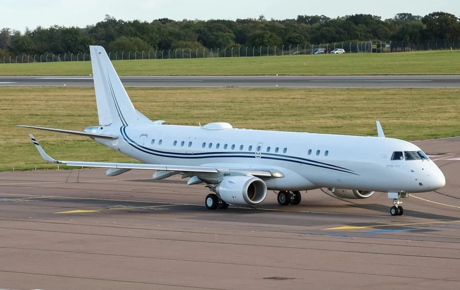 Private Jets — dBB Aviation | Global Private Jet & Helicopter Charter ...
