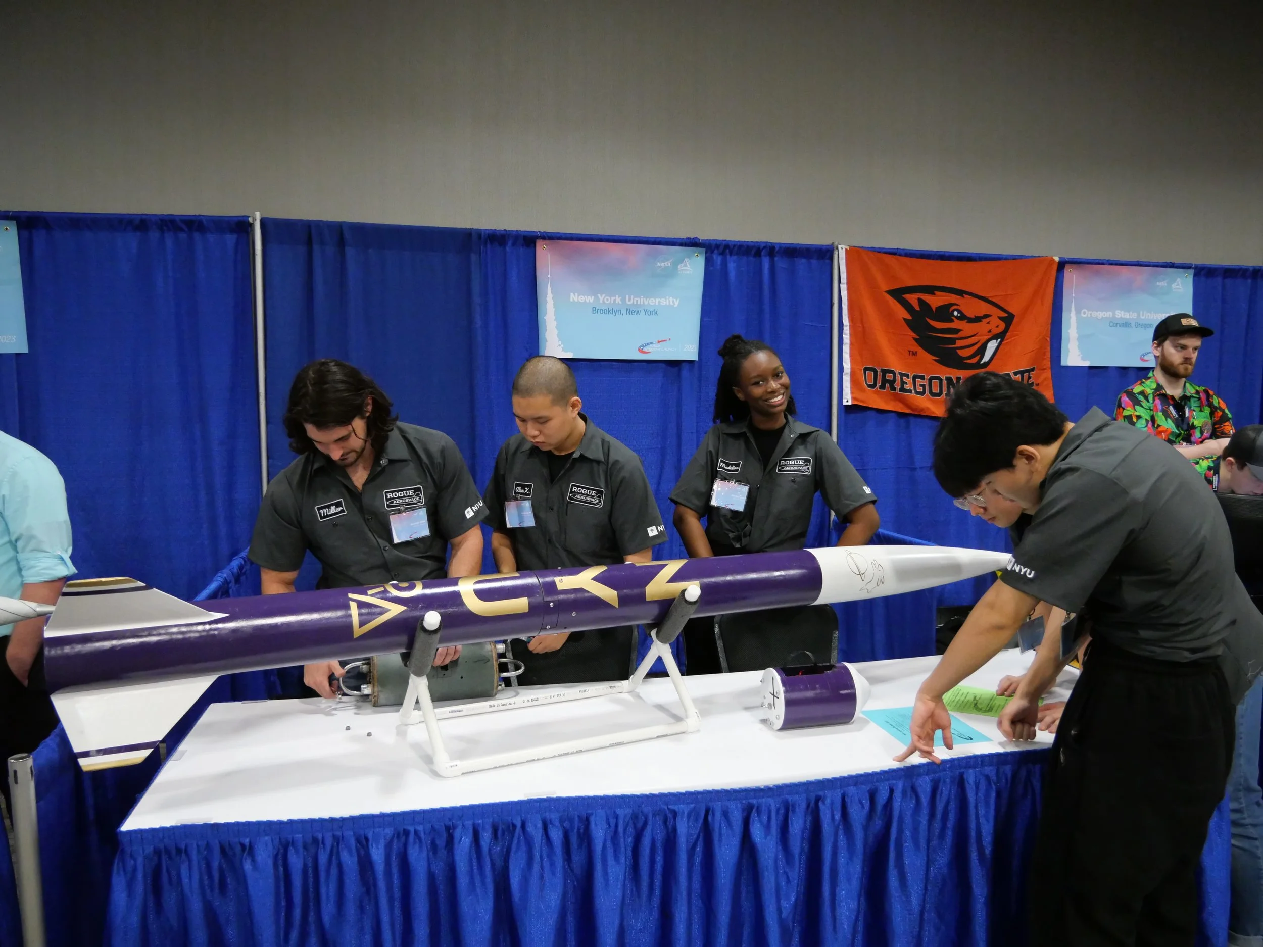 Join Us — NYU Rogue Aerospace