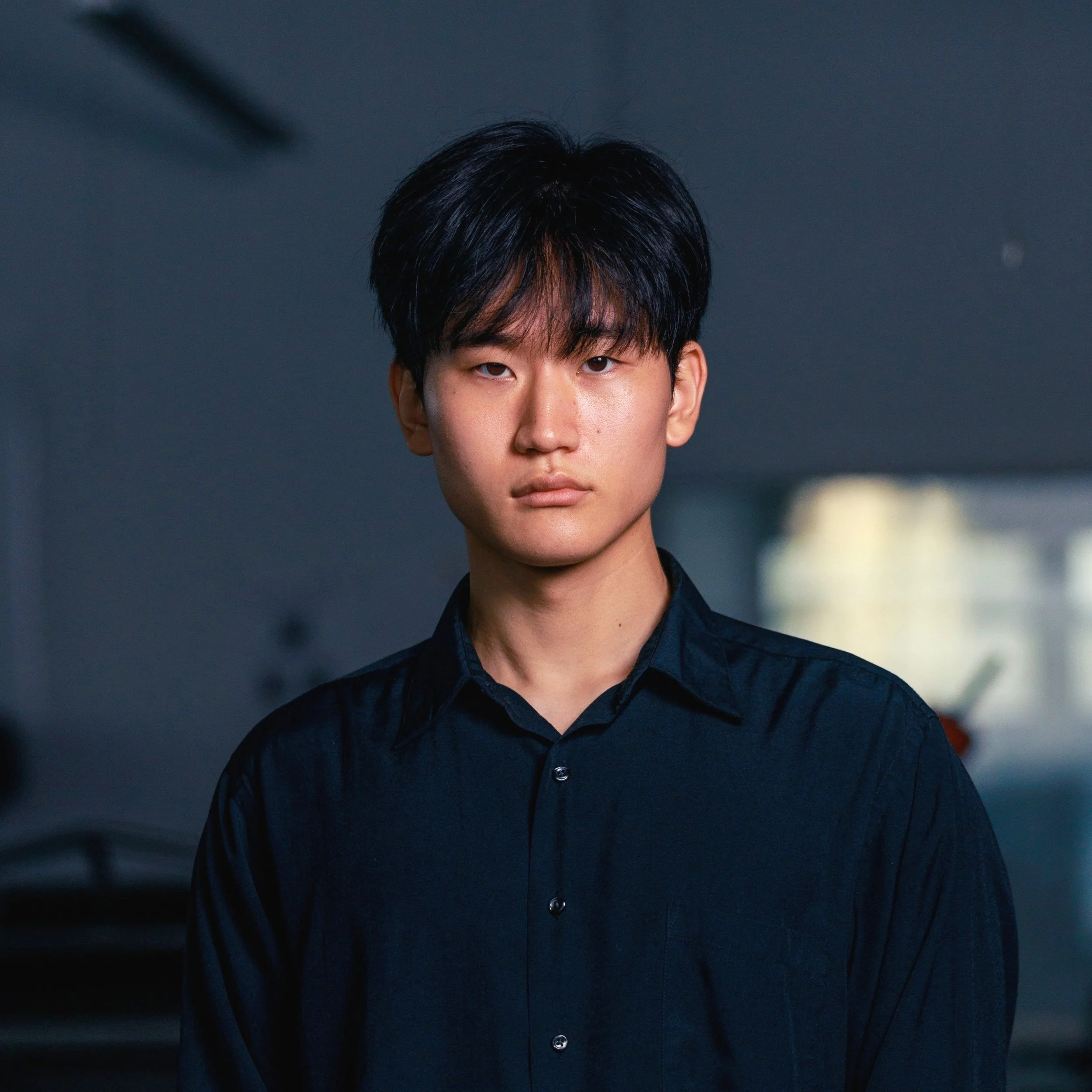 Meet the Team — NYU Rogue Aerospace