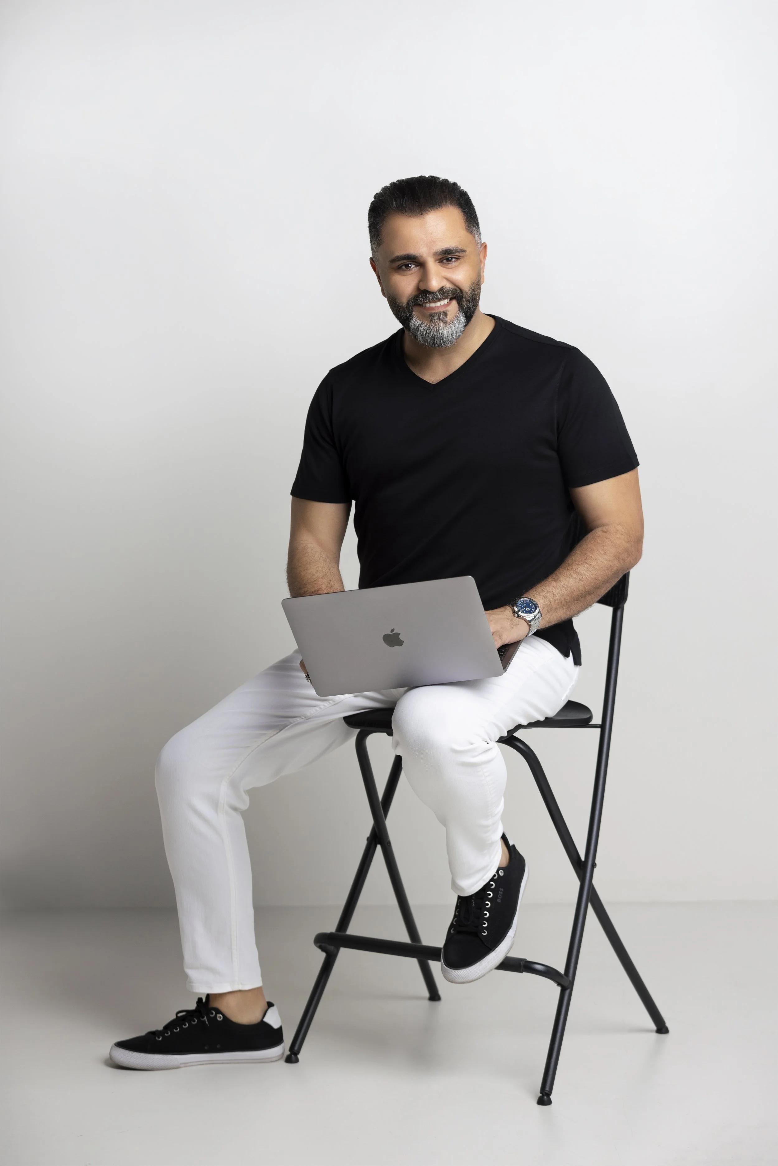 Ecommerce Coaching: Grow a Profitable Shopify Store to $100k/month with ...